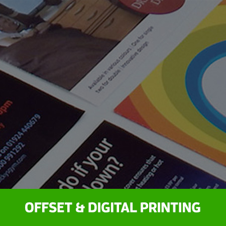 Flyersdirect.com | Print | Design | Mail