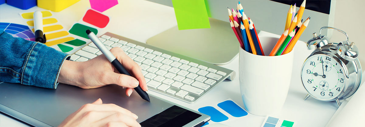 Design Services | Flyersdirect.com